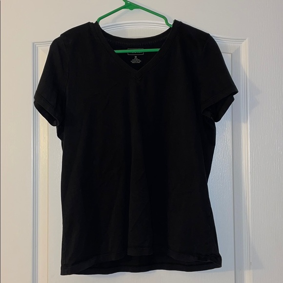 L.L. Bean | Tops | Ll Bean T Shirt | Poshmark